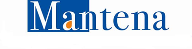 Mantena GmbH